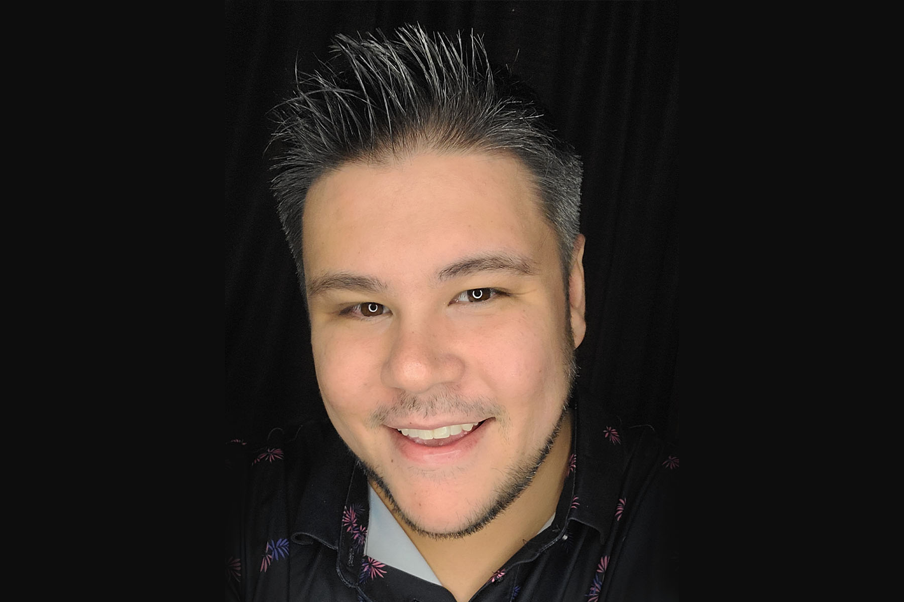 YBR Casino & Sports Book