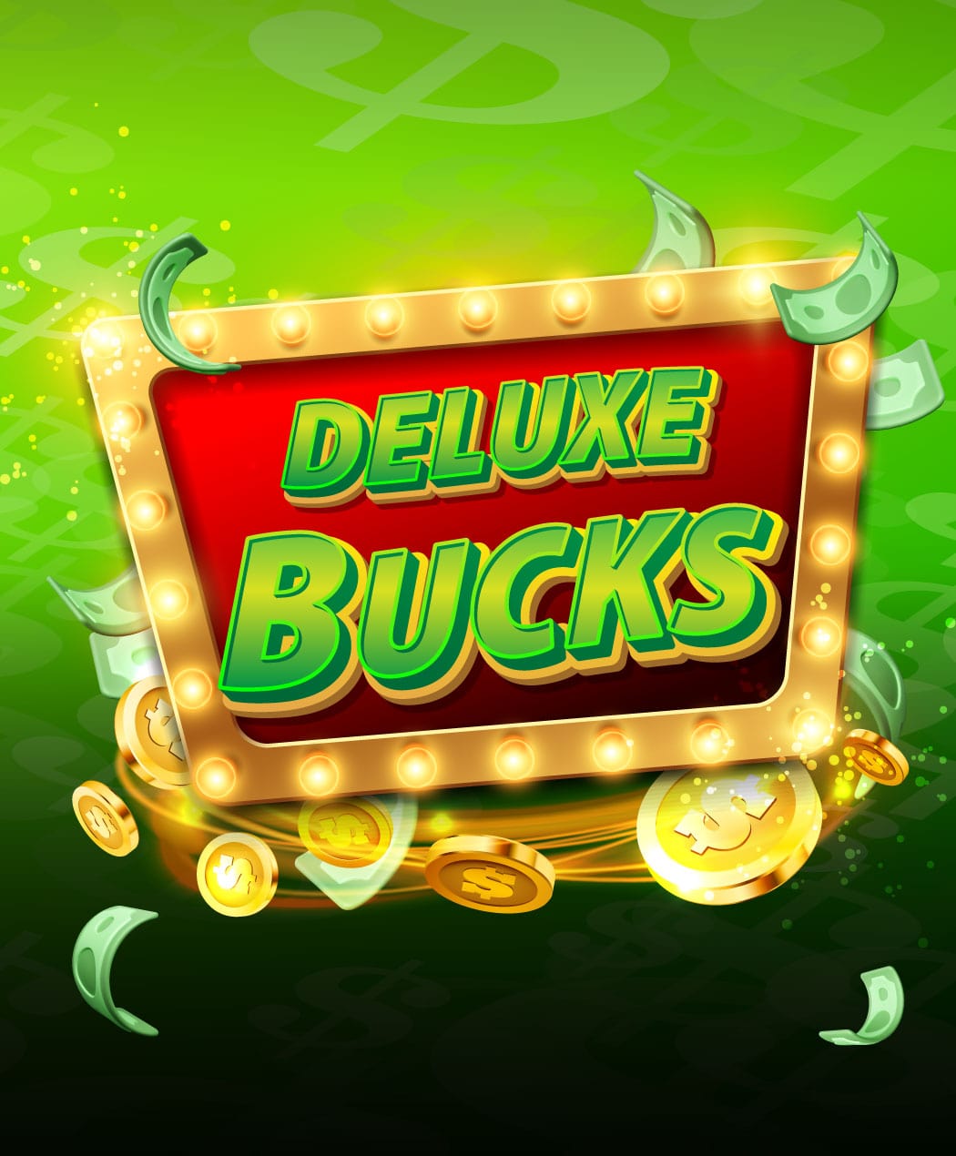 Exclusive YBR Promotions | Casino Specials in Chittenango, NY