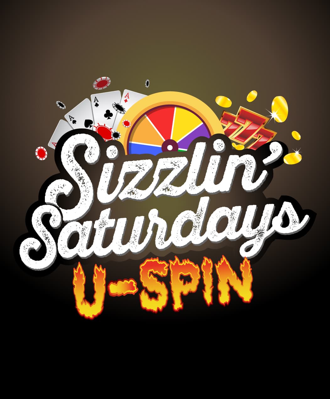 Exclusive YBR Promotions | Casino Specials in Chittenango, NY