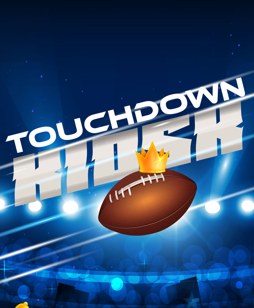 Blazing 7s Blackjack Progressive | Available at YBR Casino & Sports Book