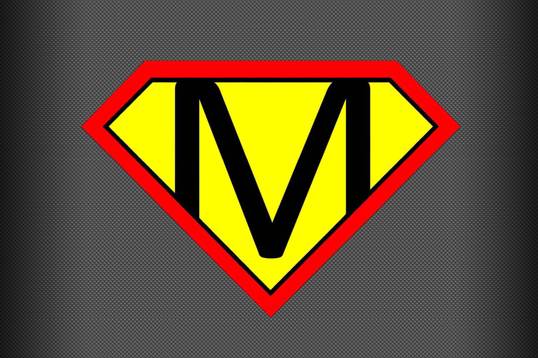 Event Calendar - YBR | Live Music & Entertainment in Chittenango, NY